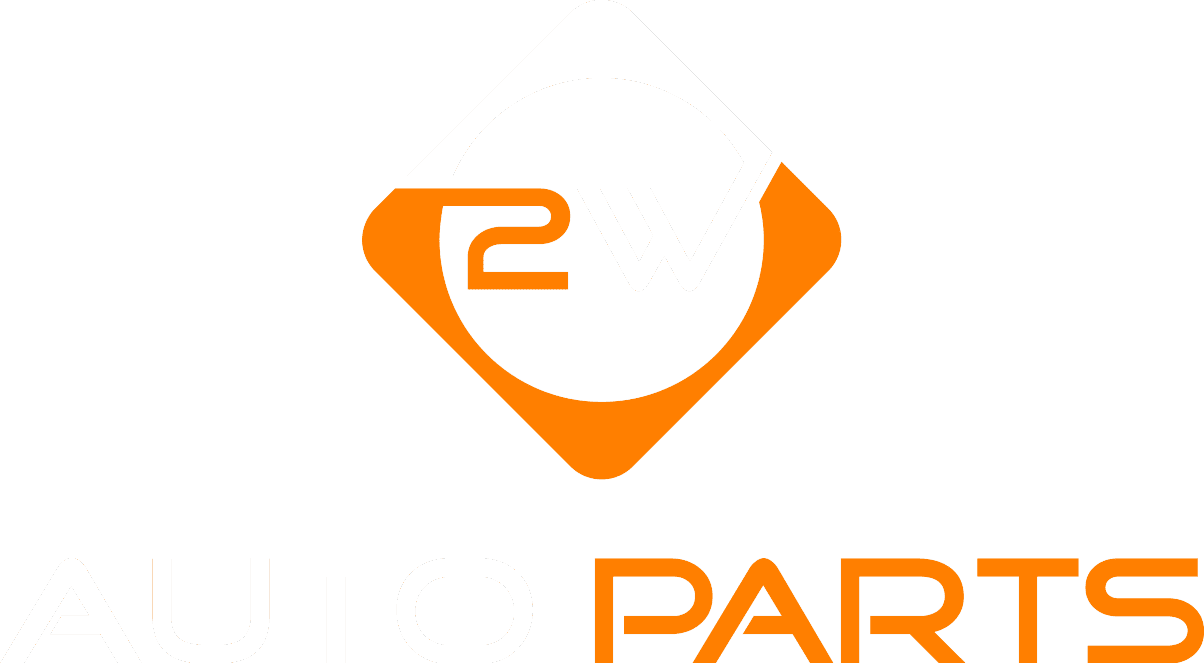 2W Auto Group